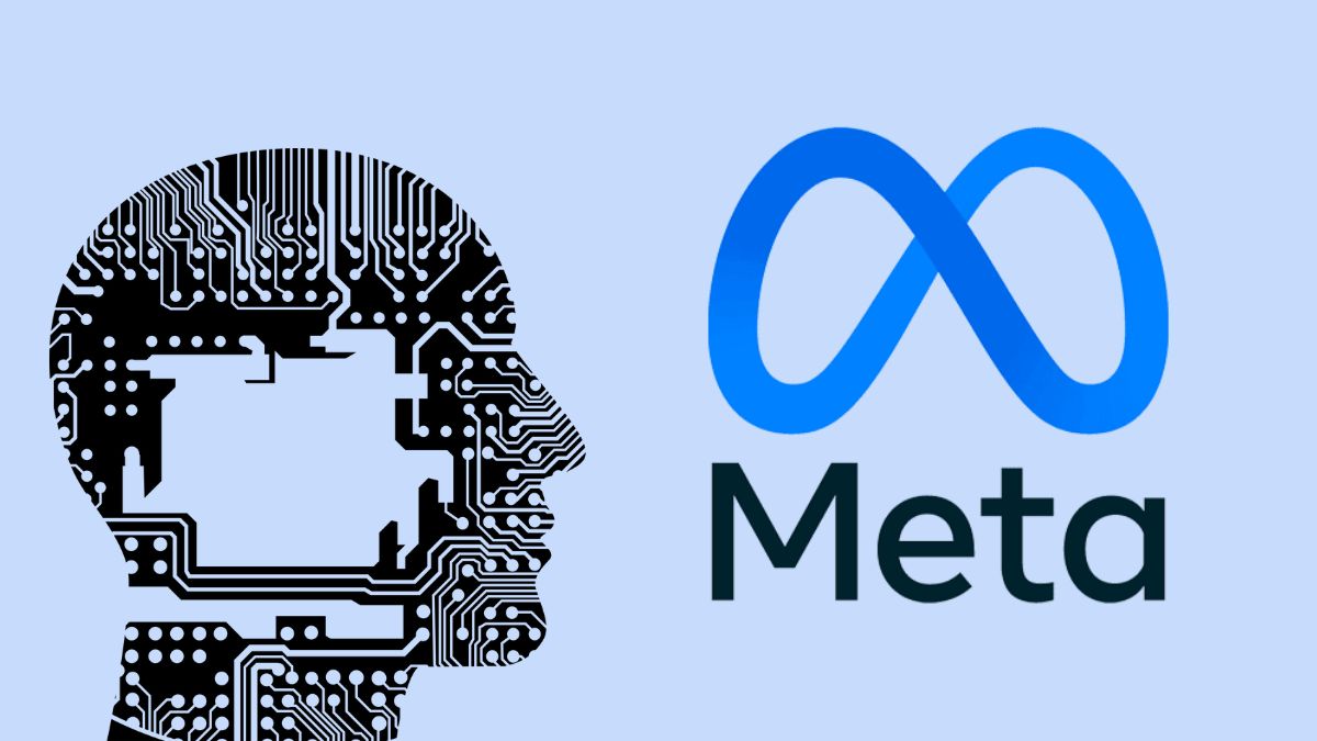 Meta lanza Imagine, su herramienta gratuita para generar imágenes con ...