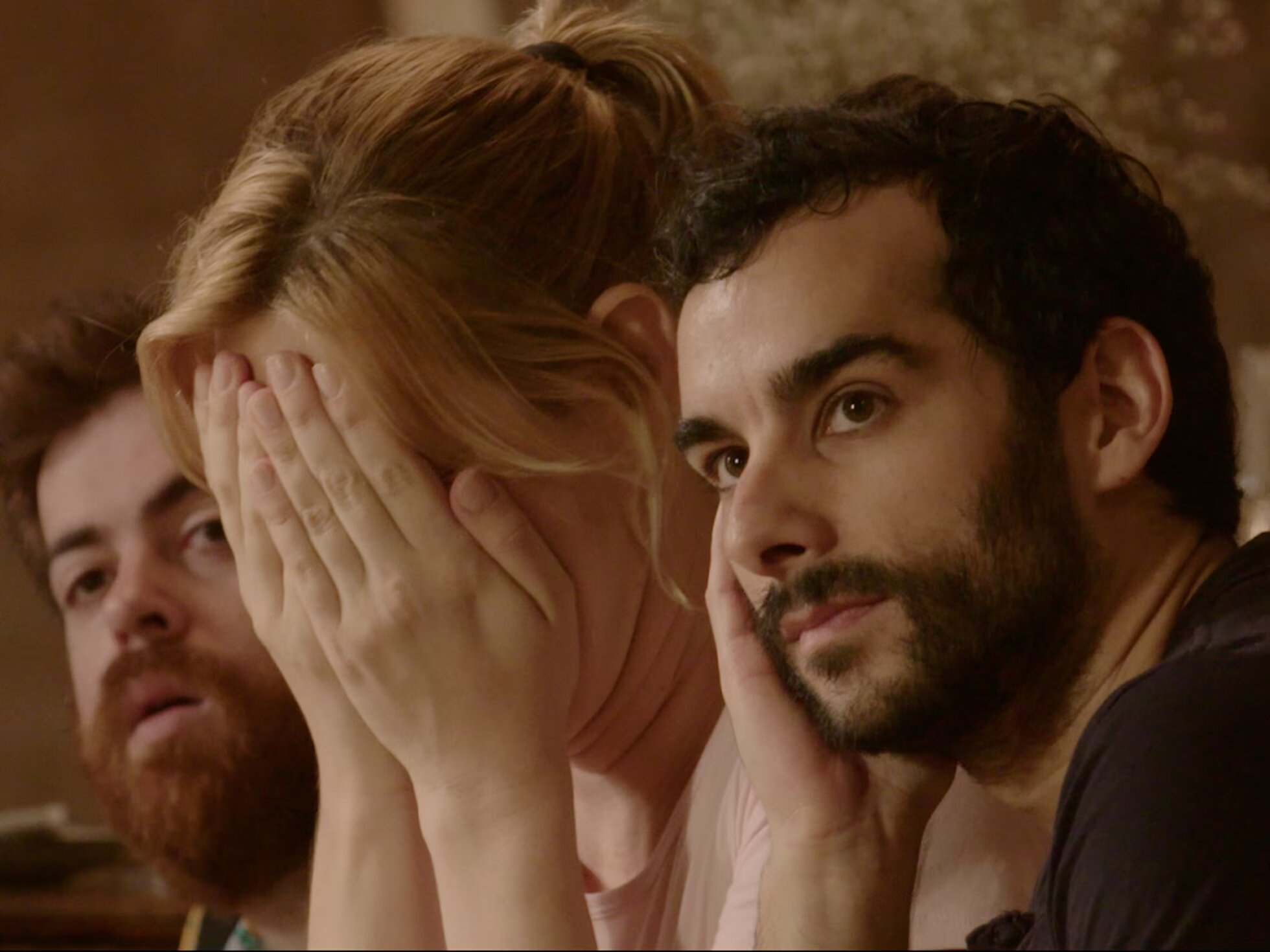 Quién es Juan Sanguino, el periodista que colabora en 'Y ahora Sonsoles ...