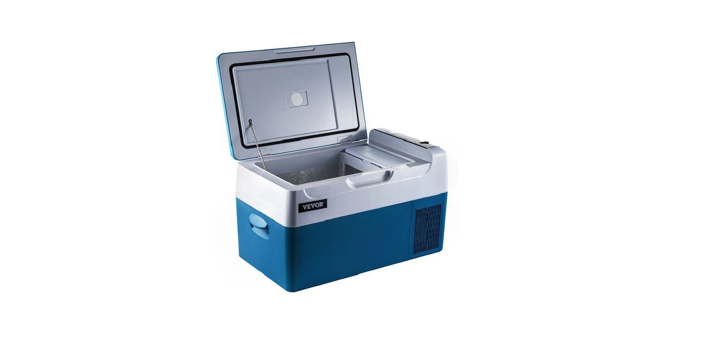 Esta es la lista definitiva de neveras portátiles para la playa: desde ...