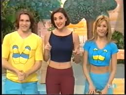 Qué fue de Pilar Soto, la copresentadora de 'El Grand Prix' que sufrió ...