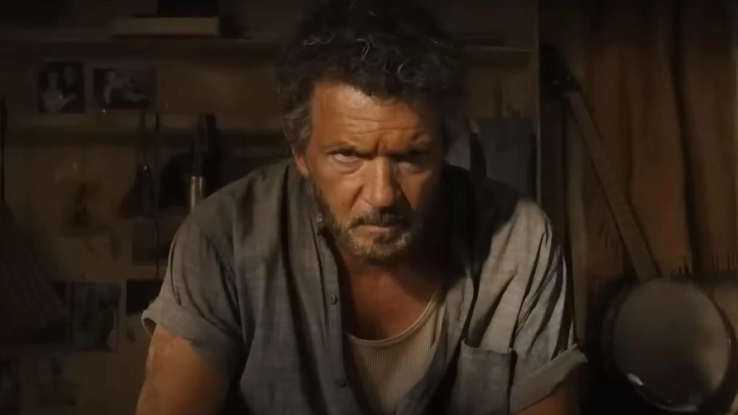 Los mejores proyectos de Antonio Banderas: desde que empezó en ...