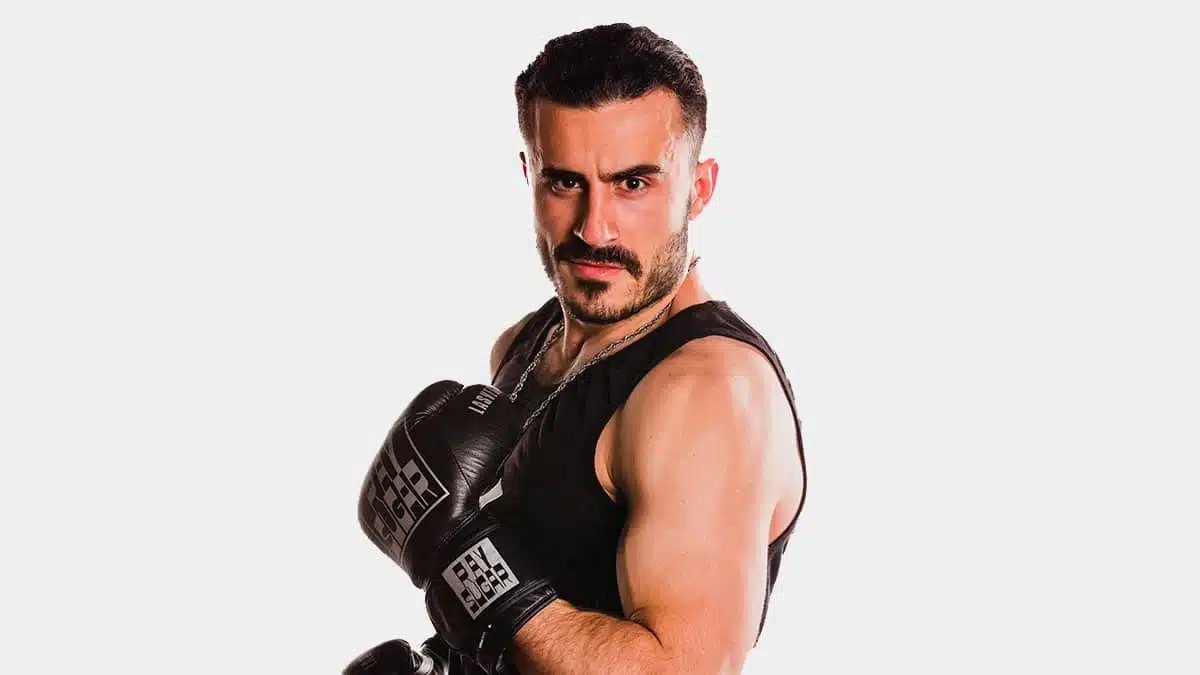 Así fueron los comienzos de Míster Jagger: de sus vídeos surrealistas y ...