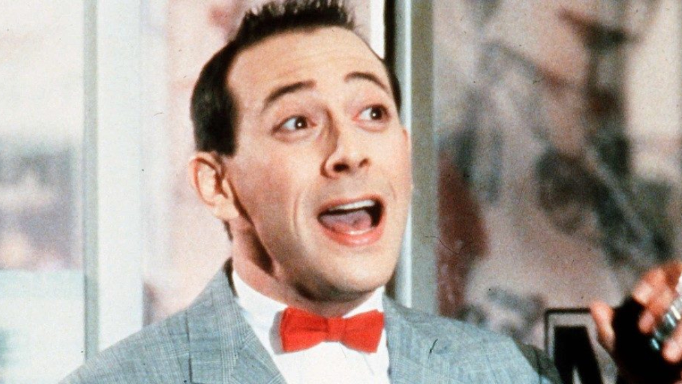 Muere a los 70 años el actor y cómico Paul Reubens, conocido por ...