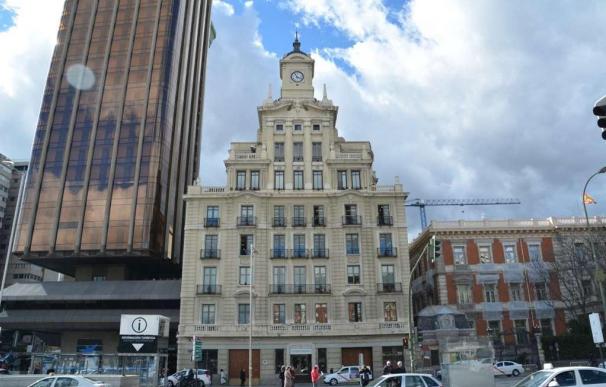 Sofinco (Crédit Agricole) amplía capital en doce millones para crecer ...