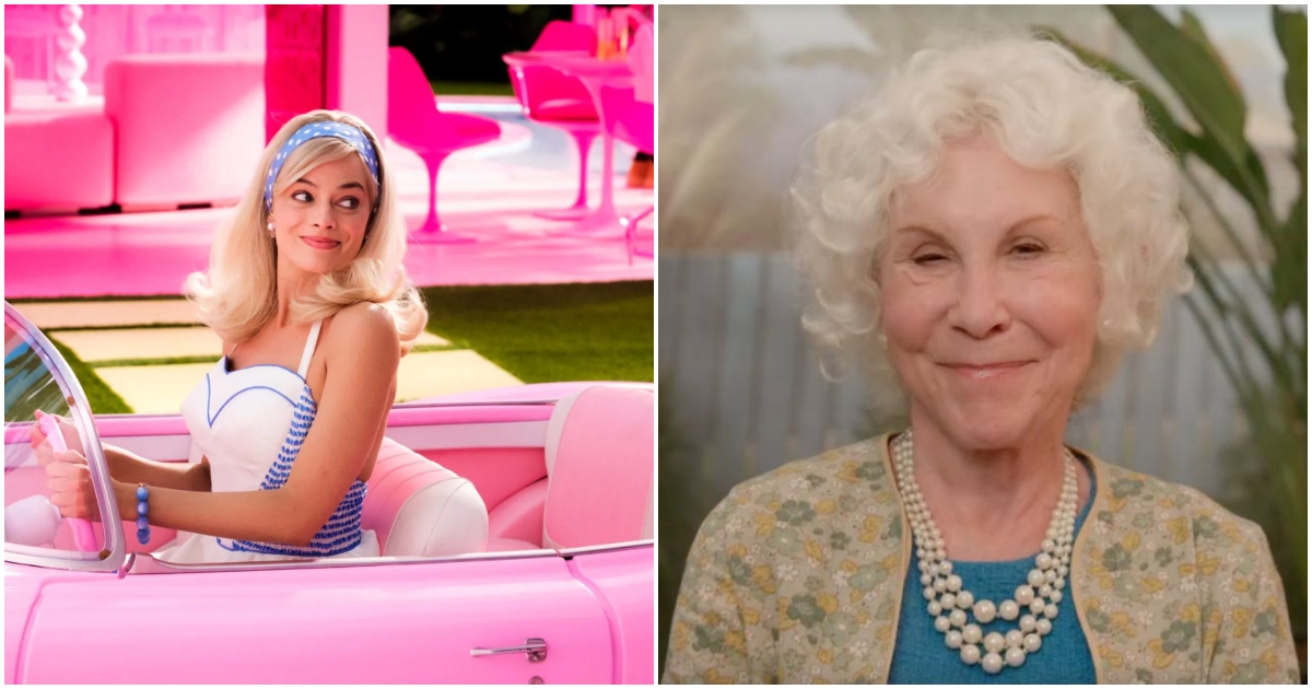 Fotos: Así ha cambiado Rhea Perlman: de madre despiadada de 'Matilda' a ...