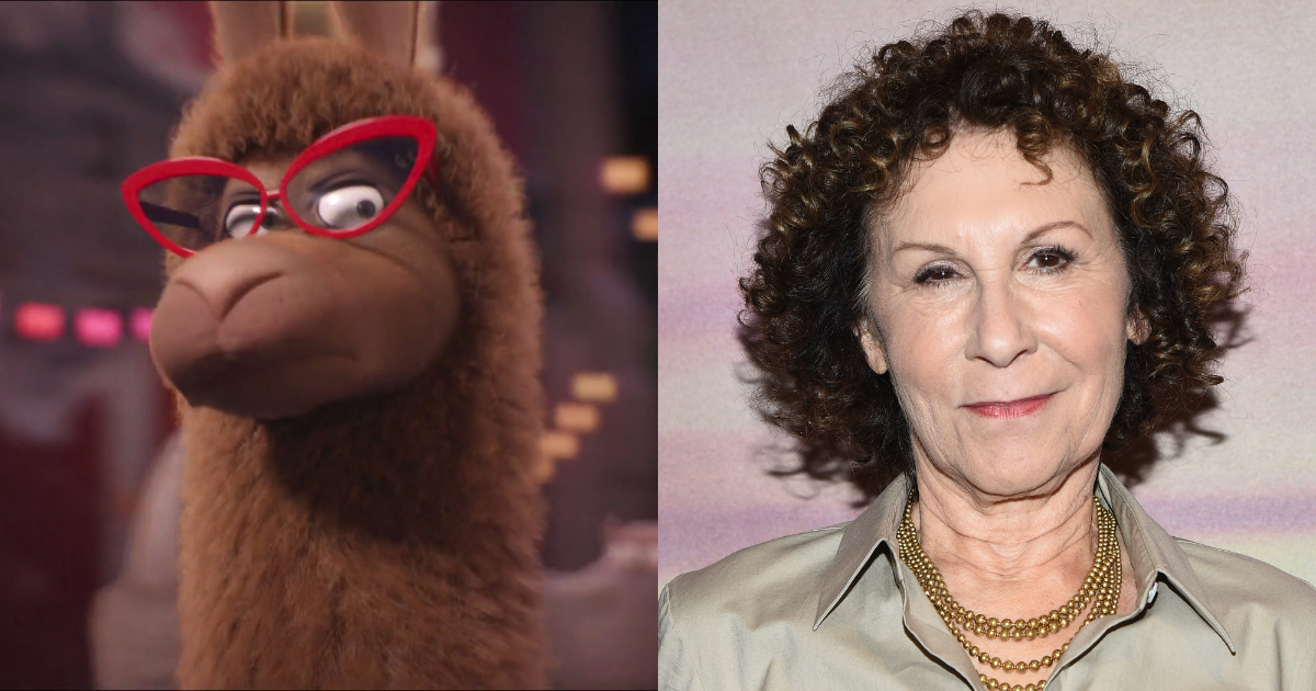 Fotos: Así ha cambiado Rhea Perlman: de madre despiadada de 'Matilda' a ...