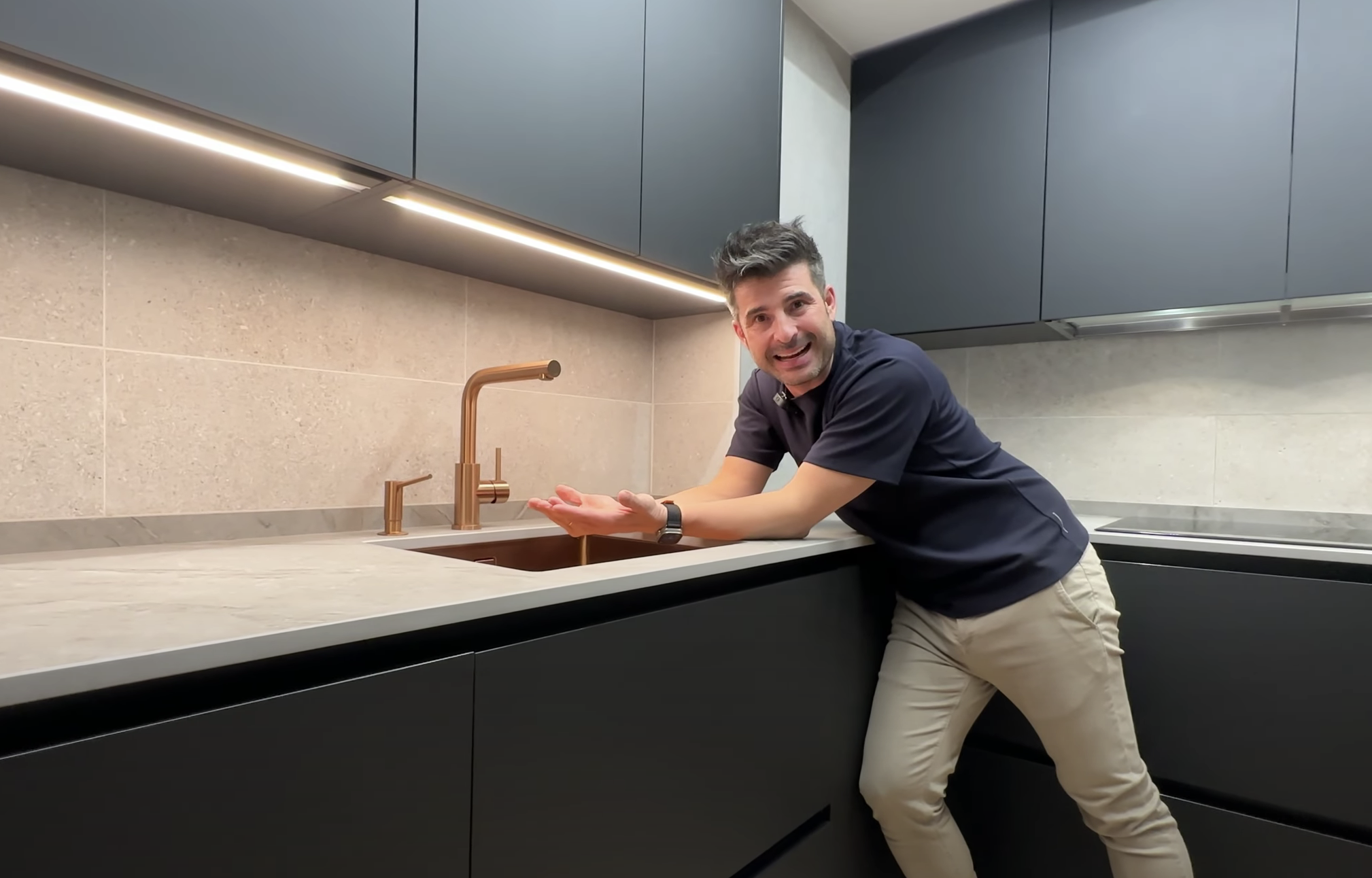 Fotos: Los 'influencers' leoneses más famosos | Imágenes