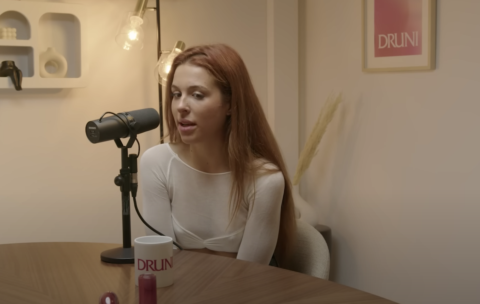 Fotos: ¿Te llamas Raquel? Entonces compartes nombre con estas famosas ...