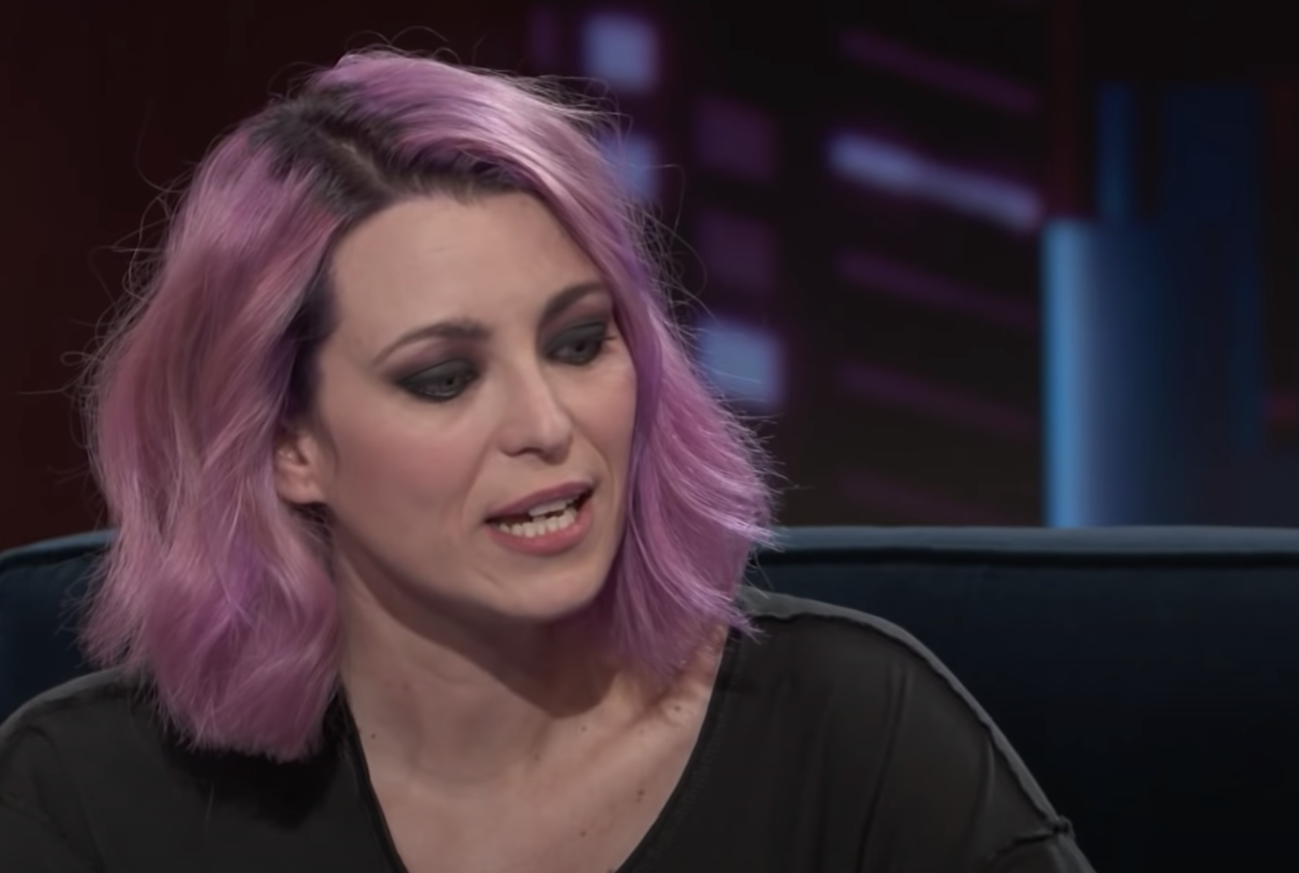 Fotos: ¿Te llamas Raquel? Entonces compartes nombre con estas famosas ...