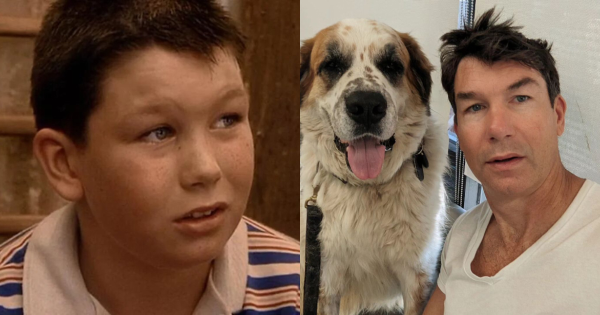 Qué fue de los niños de 'Cuenta conmigo', la adaptación del relato de Stephen King cumple 37 años