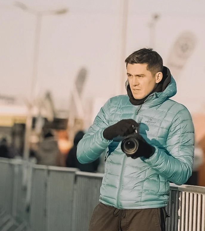 Quién es Zazza, el italiano: el 'youtuber' que ha triunfado ...