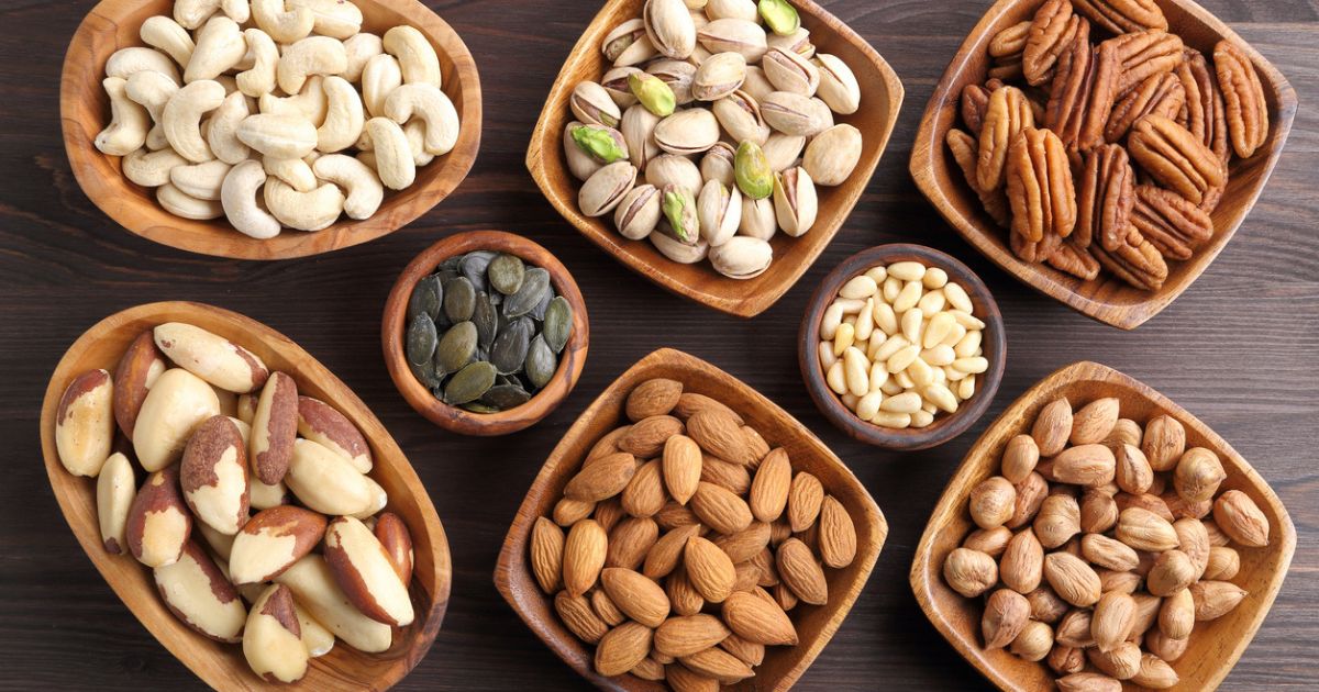 El superalimento que tienes que comer todos los días para reducir tu ...