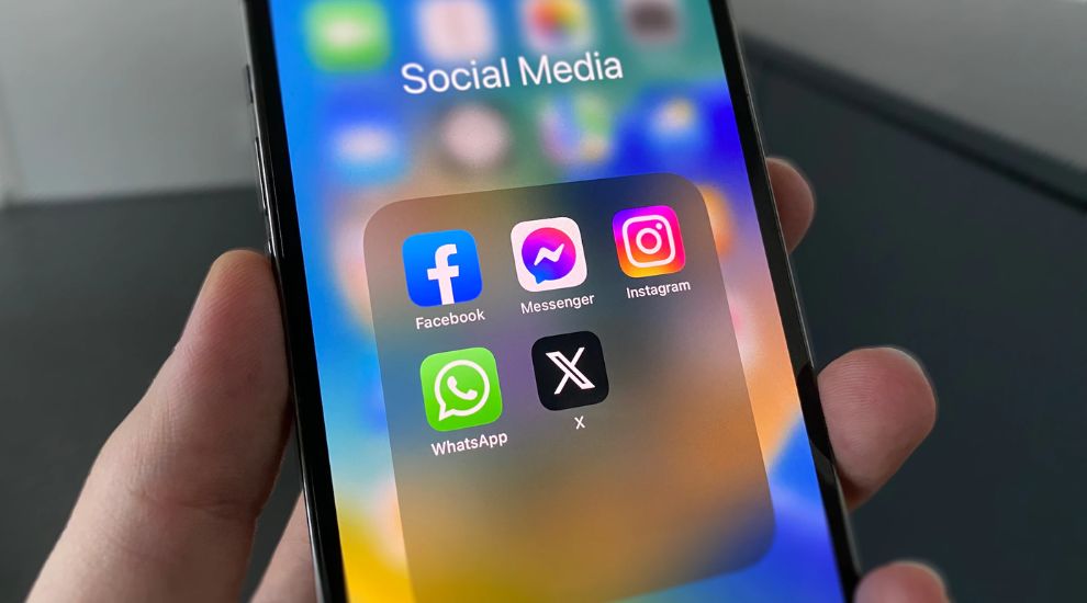 X, antes Twitter, muestra las publicaciones por el número de 'Me gusta ...