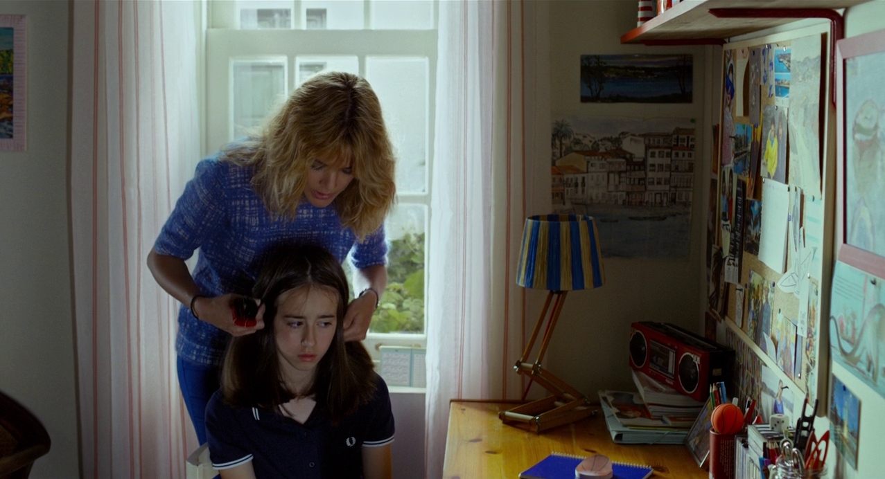 El increíble cambio de Priscilla Delgado: de Lucía en 'Los Protegidos ...