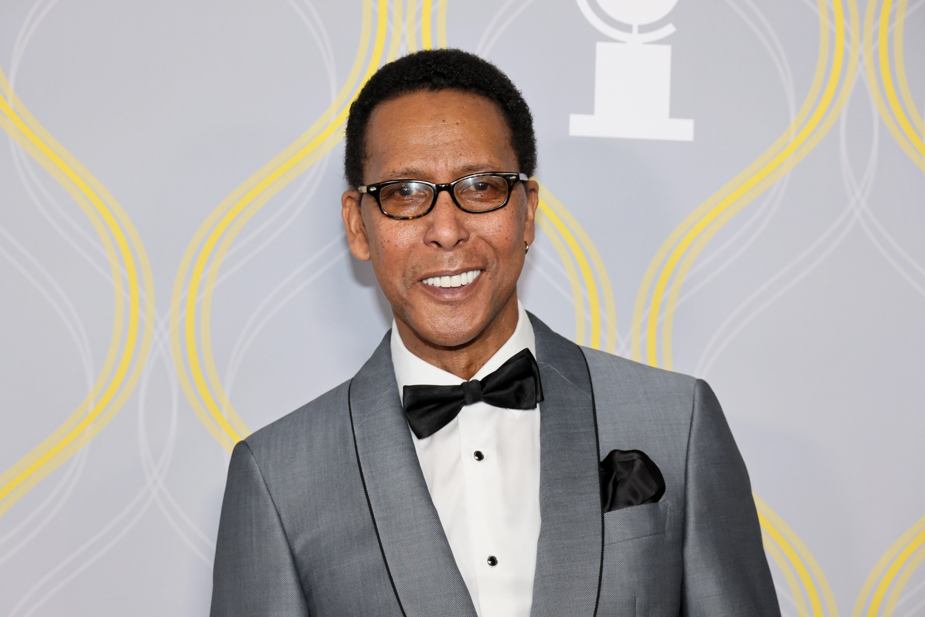 Muere el actor de 'This is Us' Ron Cephas Jones a los 66 años