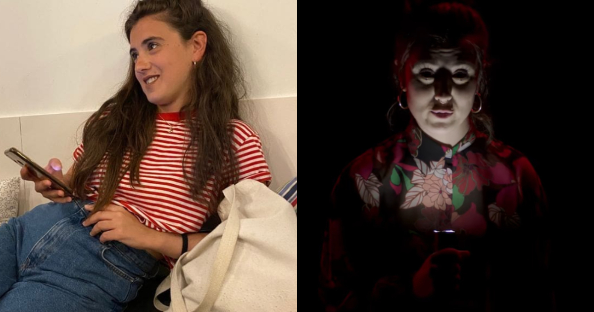 Quién es quién en 'El club de los lectores criminales', el primer ...