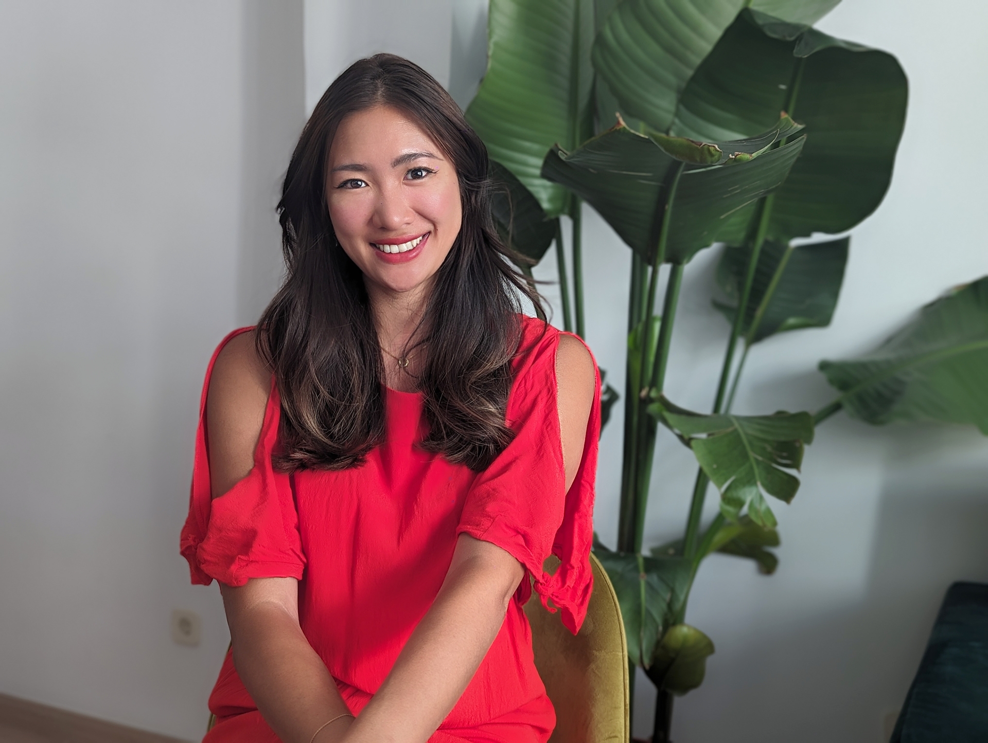 Cerca del 80% del capital riesgo global ya incorpora factores ESG en su inversión