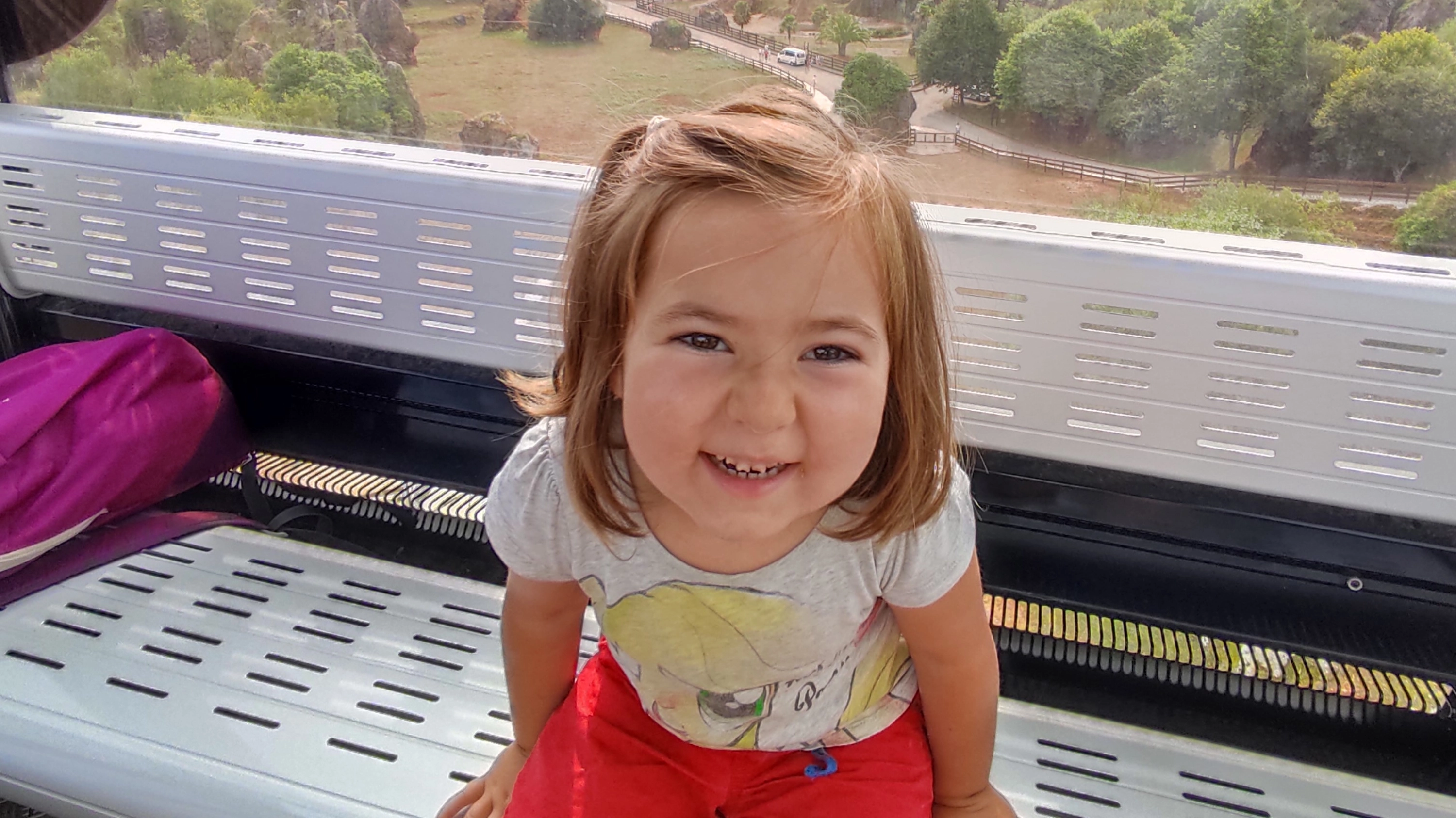 Descubren un enfoque terapéutico para la enfermedad neurodegenerativa ...