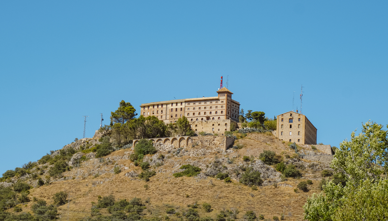 Qué ver en Barbastro, capital del Somontano: 10 planes para disfrutar y ...