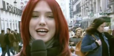 ¿Qué fue de los actores de 'Al salir de clase'? Estos son los que ...