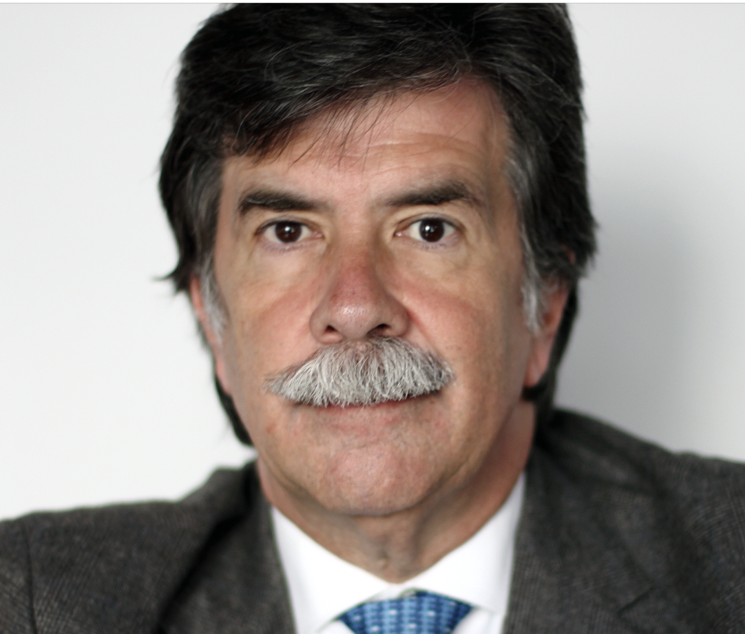 Javier Urra, psicólogo: "El suicidio no es una cuestión de valentía o ...