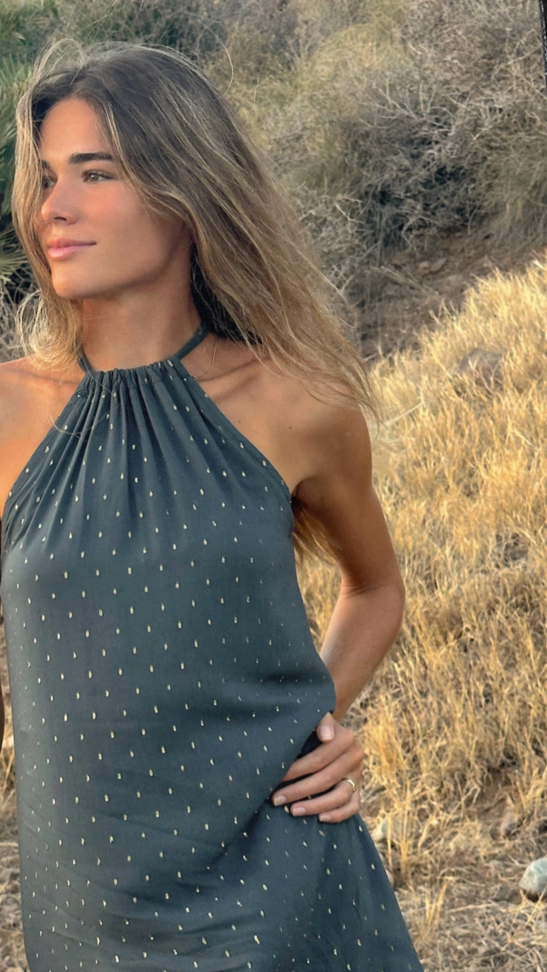 Fotos: Ana Soria cumple 25 años: esta es la evolución de su estilo ...