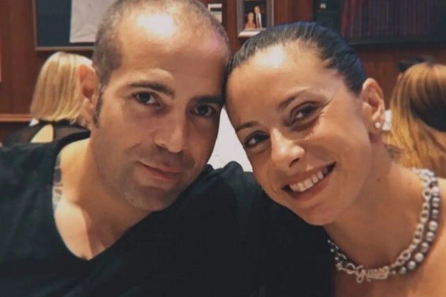 Los mensajes que Albert López mandó a Rosa Peral antes del crimen: "No ...