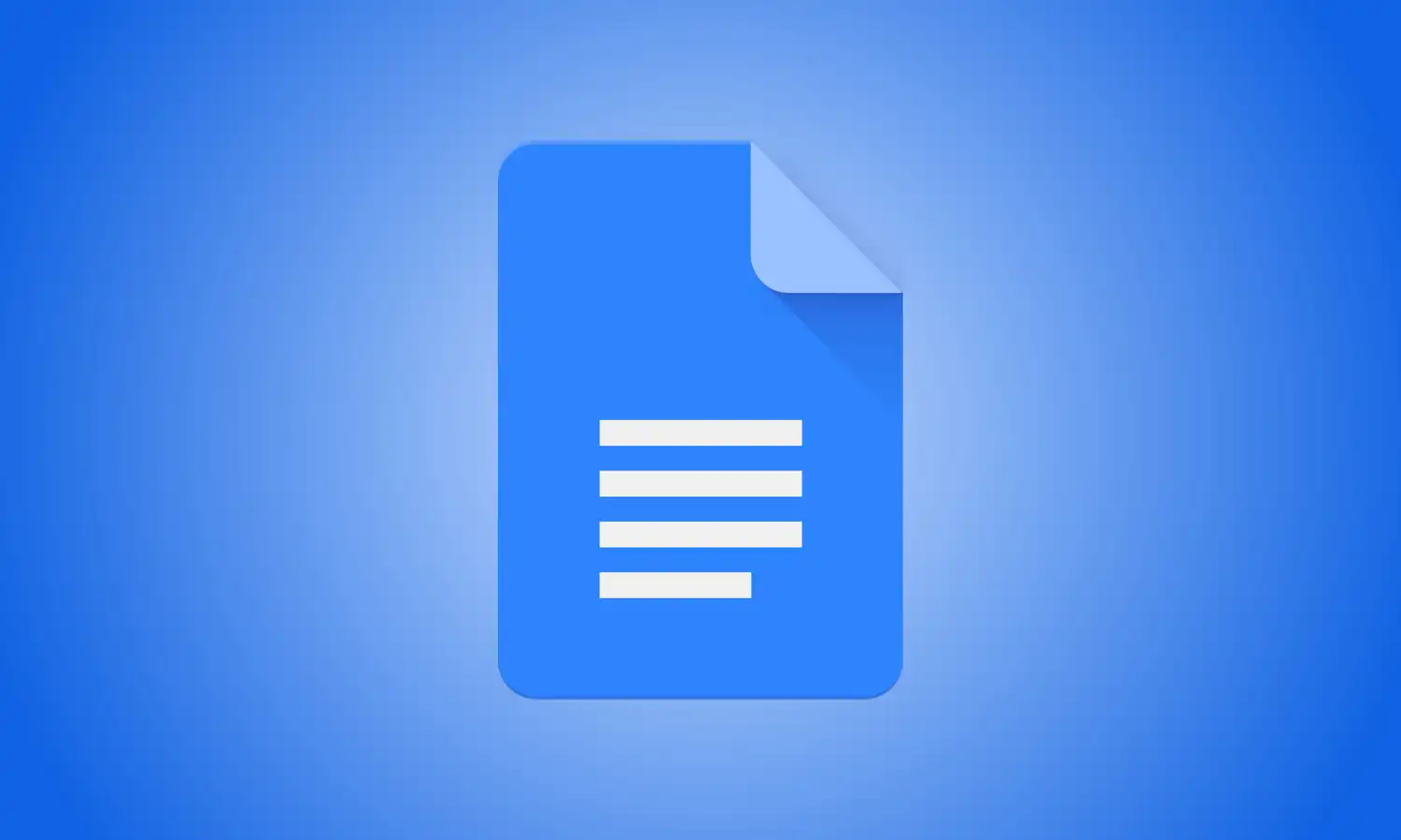 Las funciones de Google Docs más útiles y desconocidas