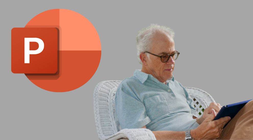 Muere Dennis Austin, creador de PowerPoint: así desarrolló uno de los ...