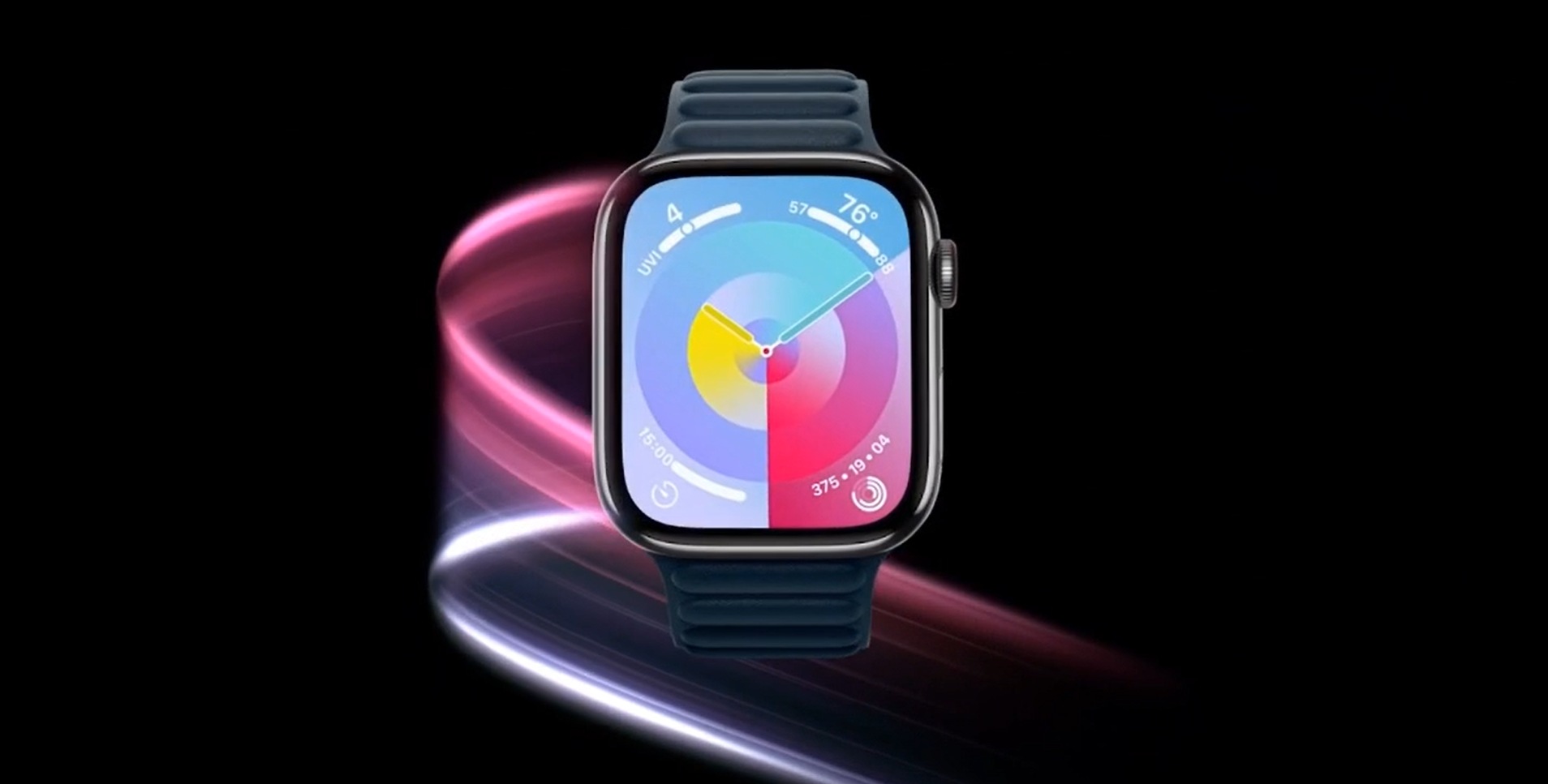 Apple Watch Ultra 2 y Apple Watch Series 9: precios y características ...