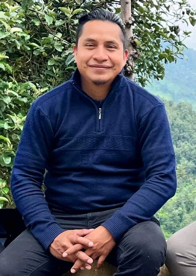 Matan a tiros a un excandidato del Movimiento Semilla de Guatemala