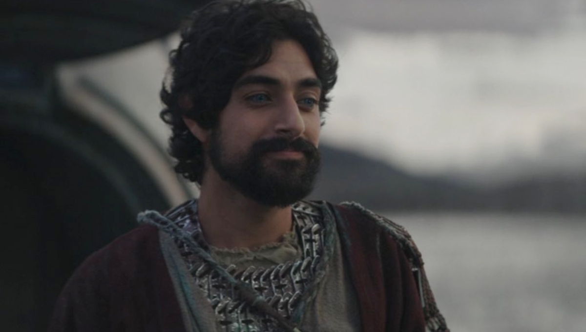 Quién es Ezra Bridger: el mejor Jedi de 'Star Wars' para toda una ...