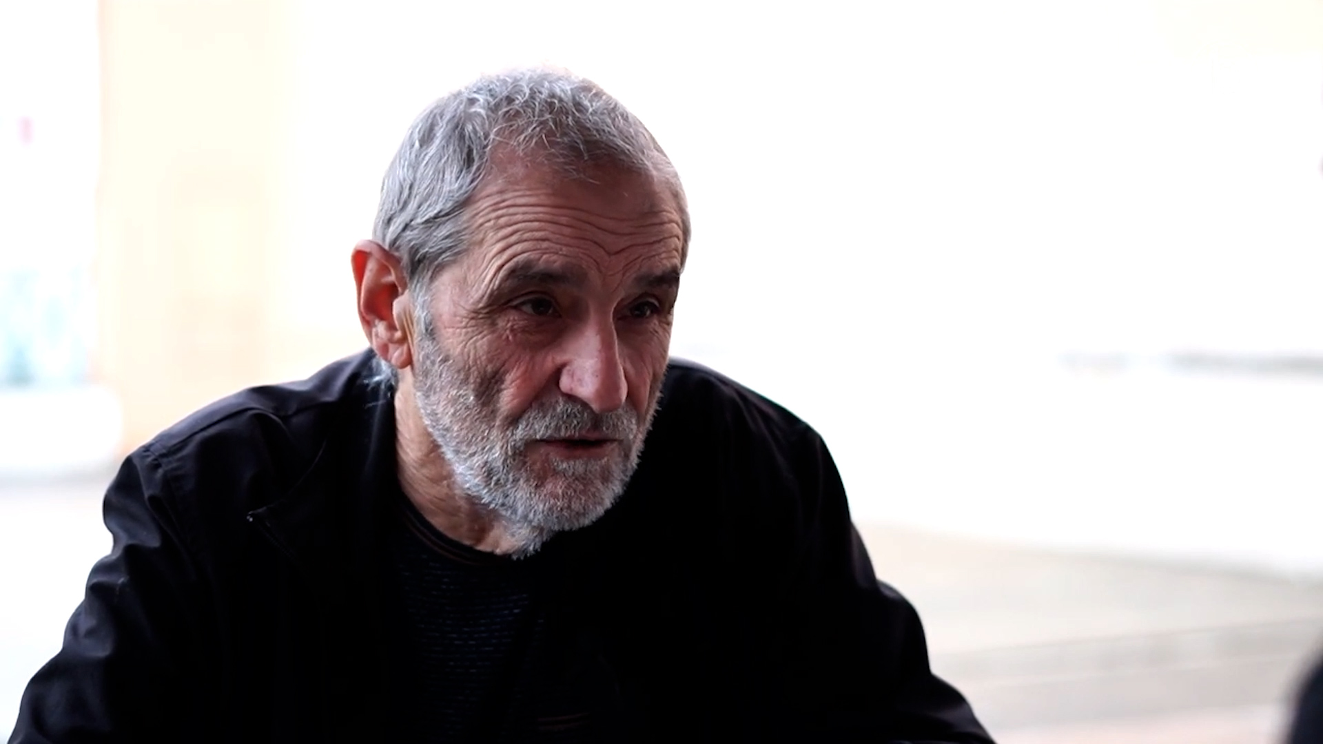 Quién es Josu Ternera, el exdirigente de ETA protagonista del polémico ...