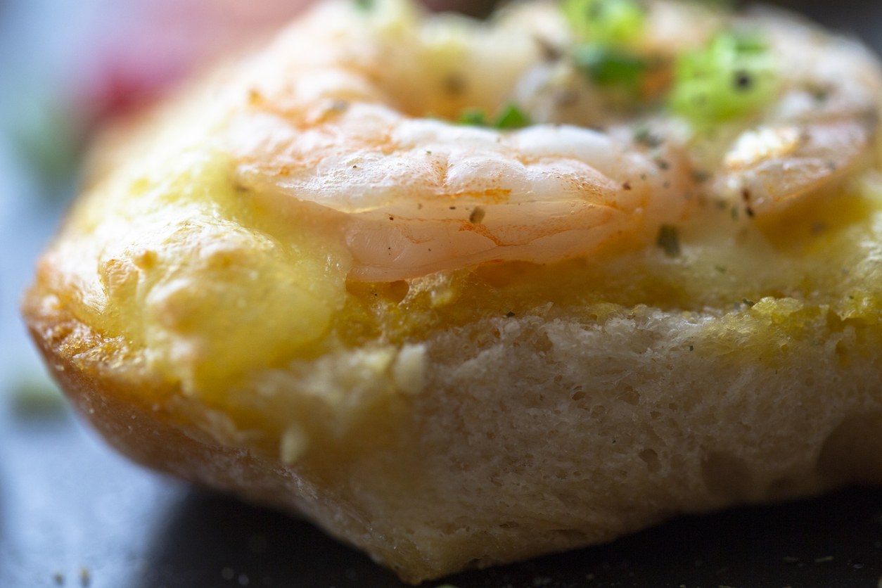 Tres recetas fáciles que parecen muy elaboradas para sorprender a tus ...