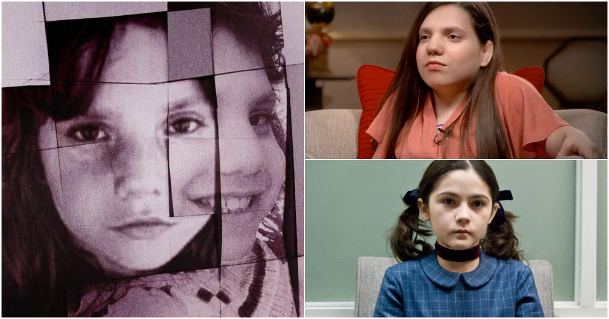 El documental de HBO que te pondrá los pelos de punta: la historia de ...