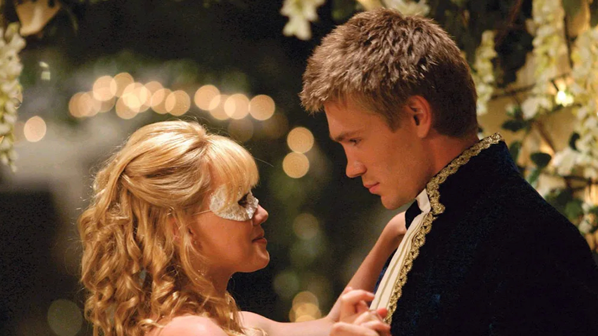 'Una cenicienta moderna 2': 15 años de la princesa que Selena Gomez ...