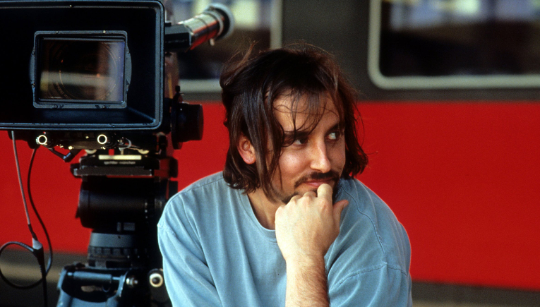 "Alright, alright, alright": 30 años de 'Movida del 76', el manifiesto ...