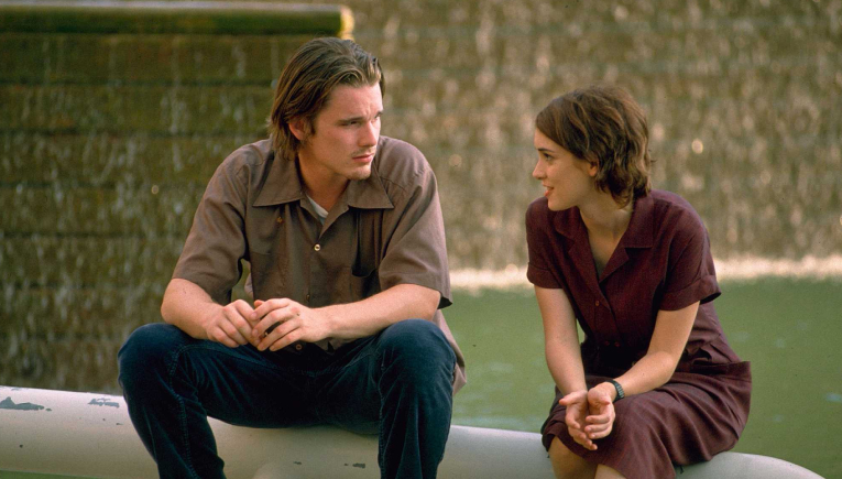 "Alright, alright, alright": 30 años de 'Movida del 76', el manifiesto ...