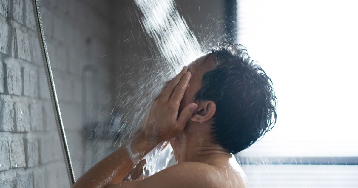 Un estudio de Harvard confirma que ducharse a diario no es bueno para ...