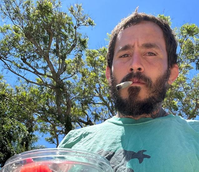 Marlon Vera afirma que solo se necesita un "buen doctor" para engañar a ...