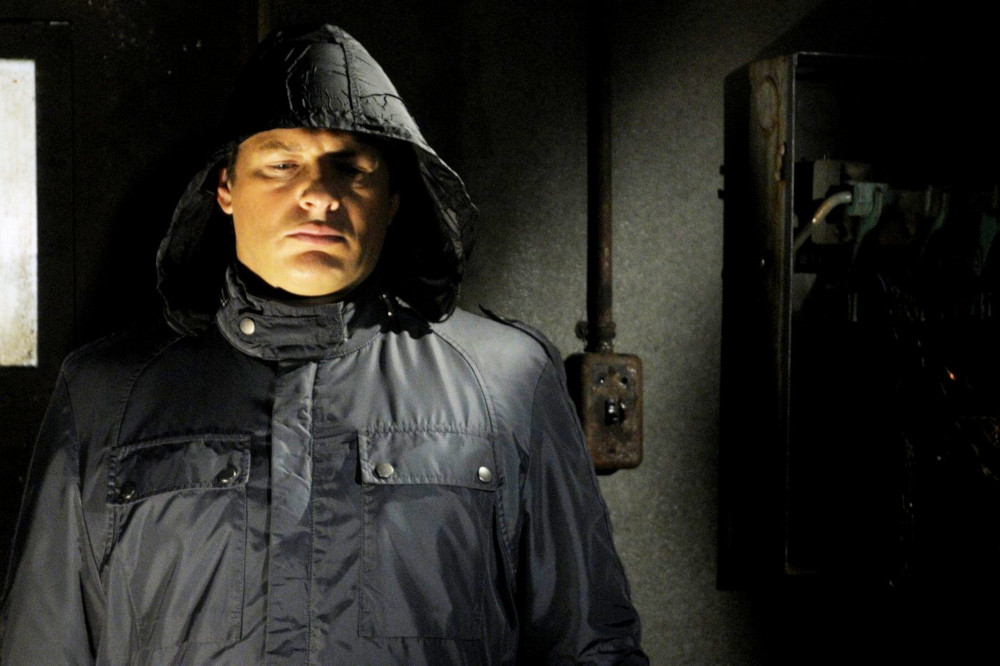 Jigsaw no está solo: todos los villanos de la saga 'Saw', ordenados