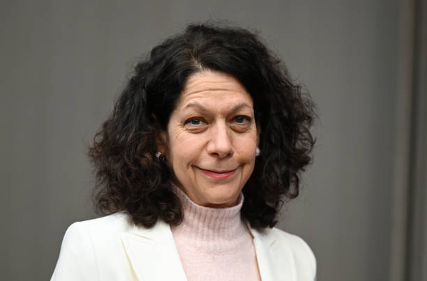 Estas son las mujeres galardonadas en los premios Princesa de Asturias 2023