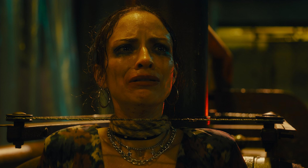 Llega 'Saw X' al streaming: dónde ver desde casa la última parte de la franquicia más gore