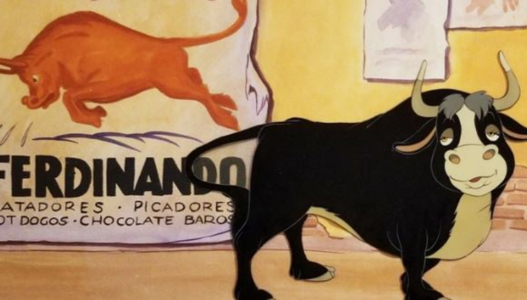 Disney y la soleada España: por qué ha elegido nuestro país para ...