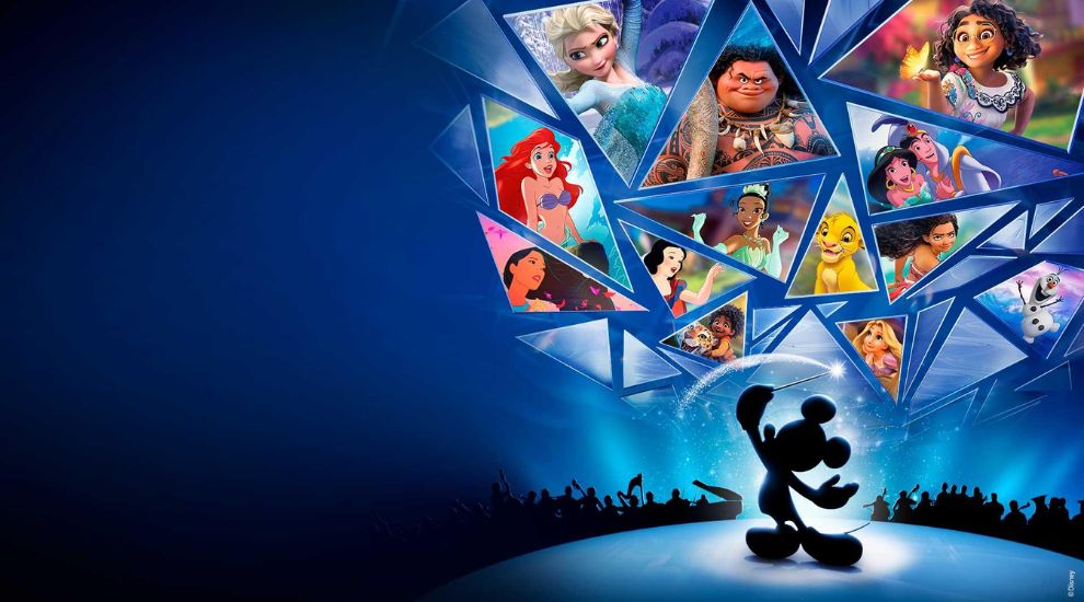 Esta inteligencia artificial te ayuda a crear tus propias versiones de ...