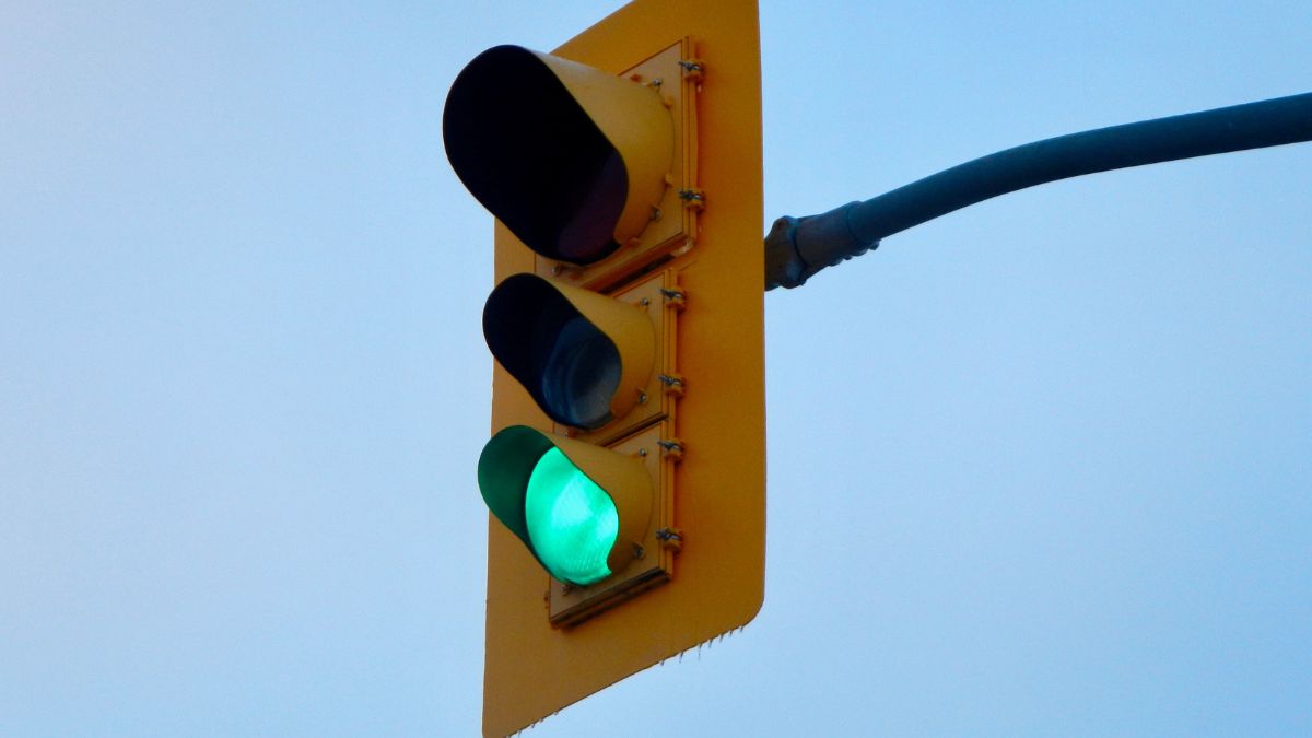 Qué es la técnica Green Light de Google y cómo puede ayudarte a ahorrar ...