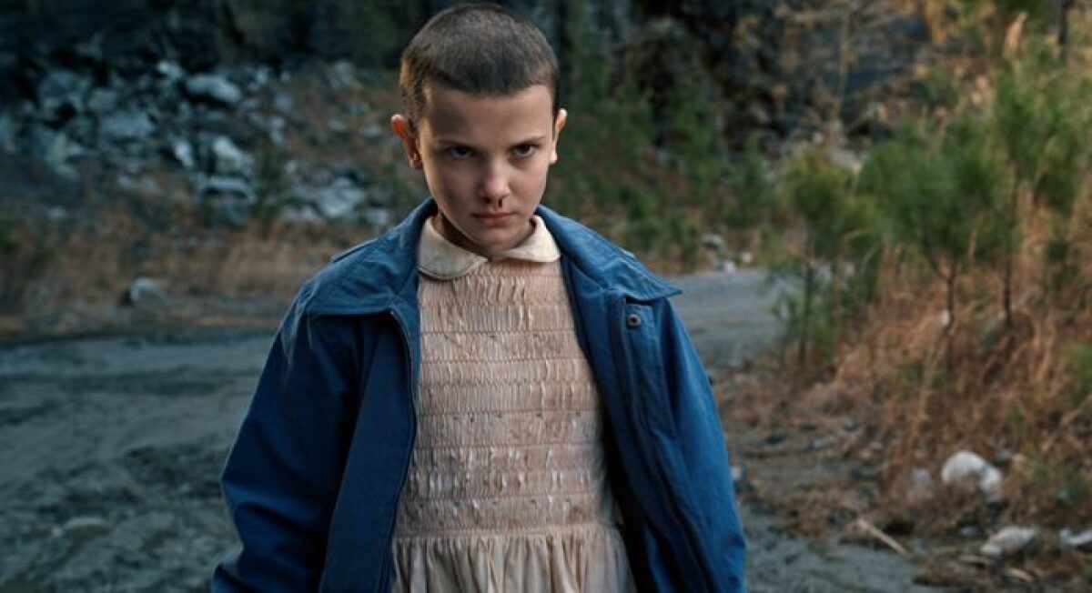 Cinco ideas para disfrazarse en Halloween a última hora: originales ...