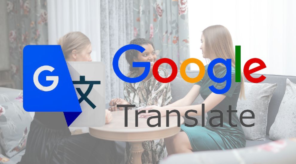 Google Translate tiene 110 idiomas nuevos: descubre cuáles son