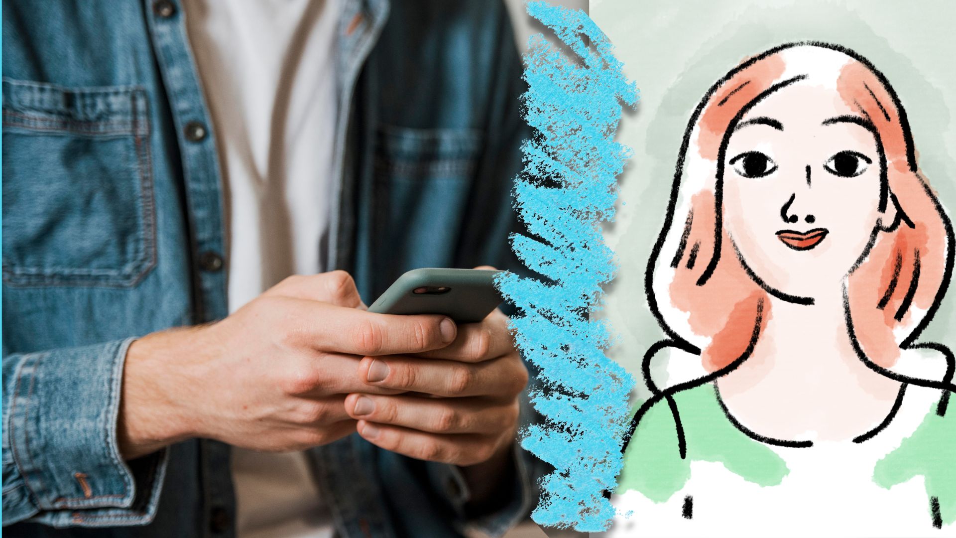 Esta empresa española ha logrado que hasta tu abuela use inteligencia ...