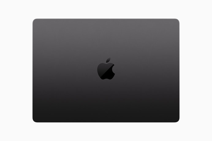 Todo lo que Apple ha presentado en su keynote: MacBook Pro, iMac de 24 ...